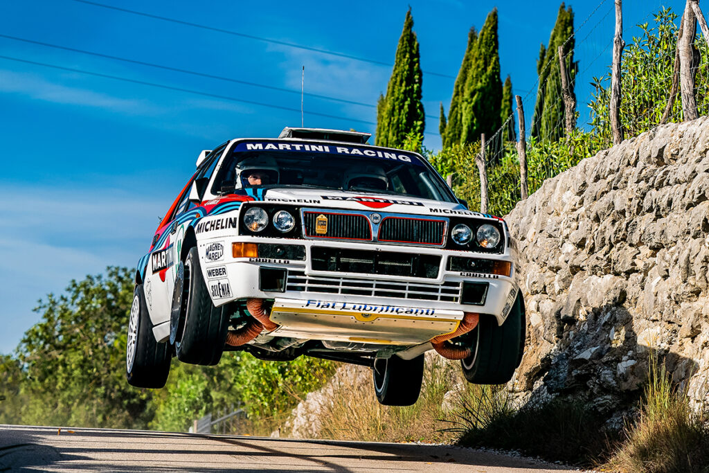 Le DELUXE | Mallorca | Deluxe Magazine